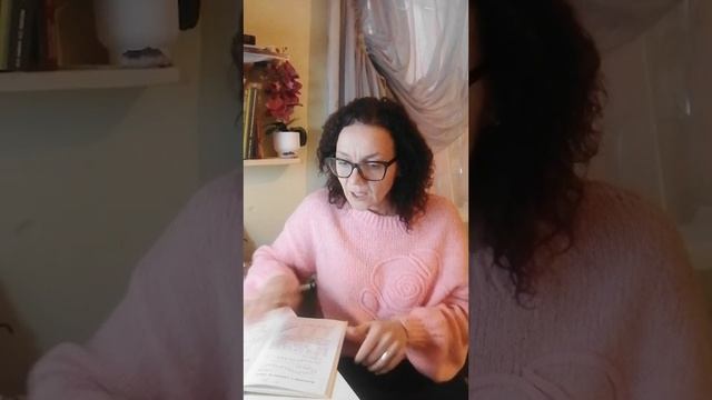 Почему я выбрала учебник "Арифметика", а не "Сборник" Н.С. Поповой