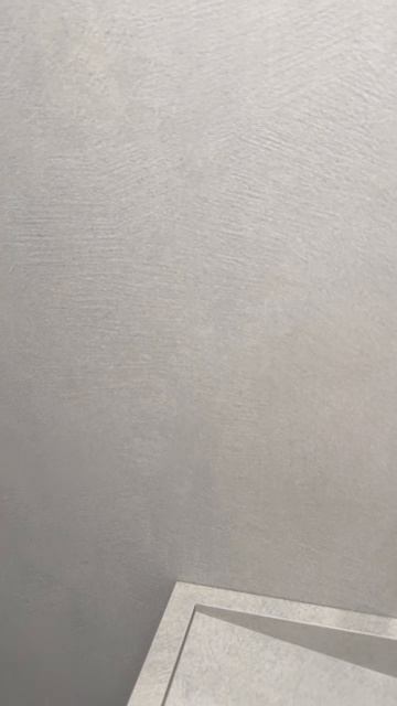 Cersaie 2025  Living Ceramics