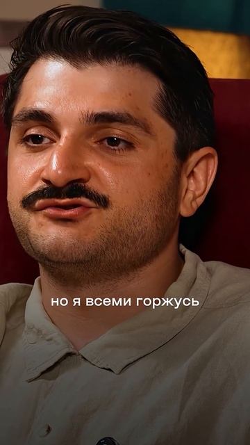 Кто занимается вокалом? Разберемся в этом видео