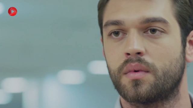 Любовь Мерьем 7 серия (сериал, 2017)