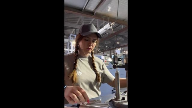 Каролина Большедворская - компания ИнКомПро