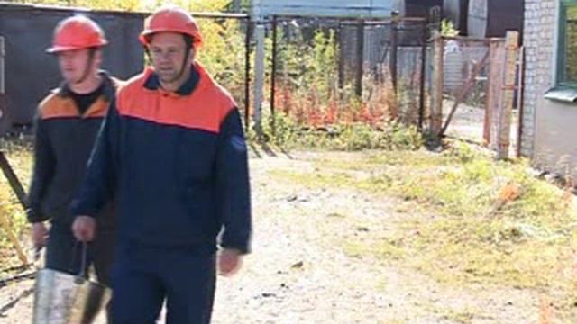 Нарушения ведут к трагедии