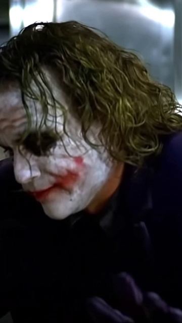 А ты так умеешь ?