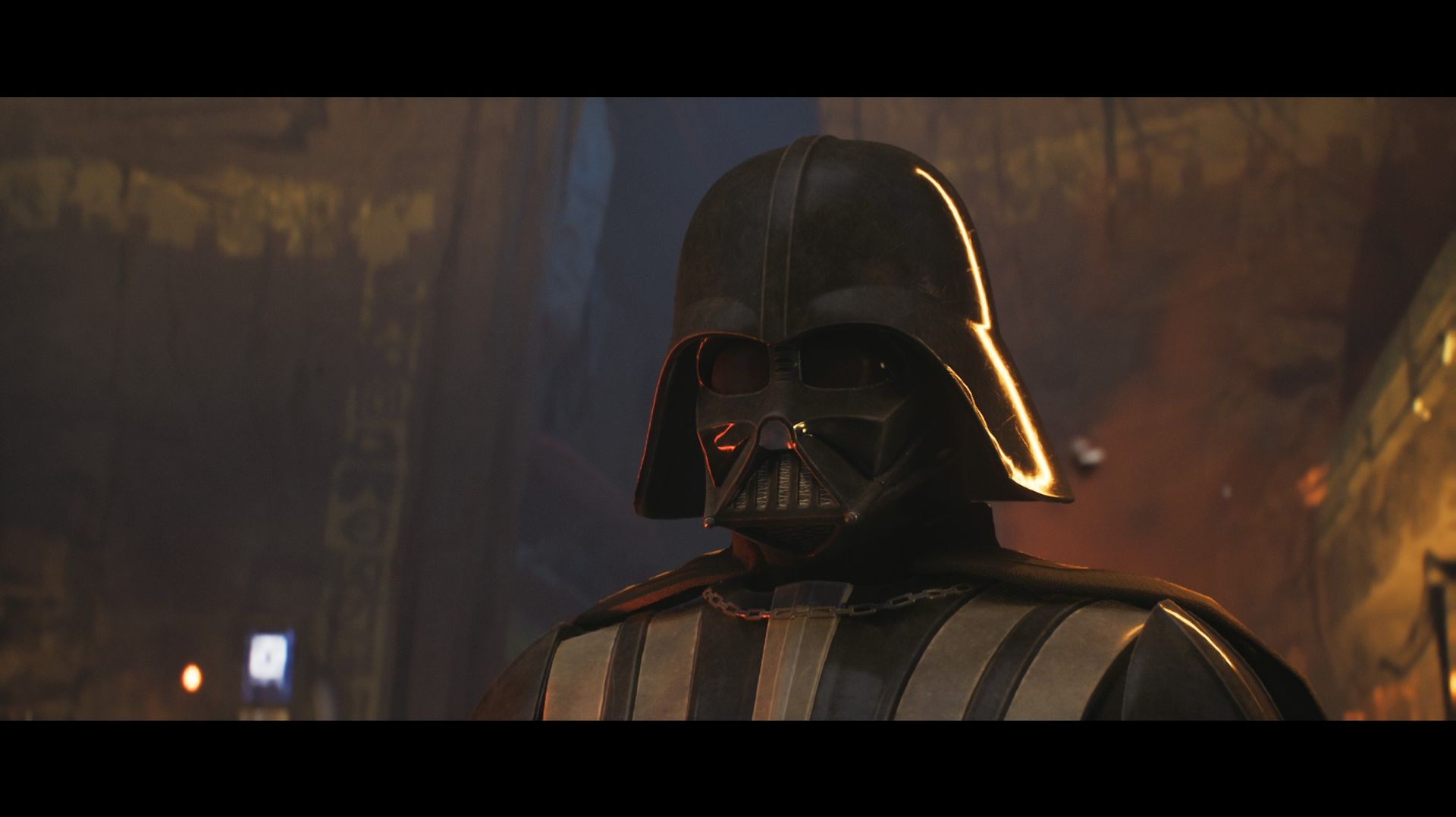 Star Wars Jedi: Survivor Русская озвучка # ликвидация наёмников 1