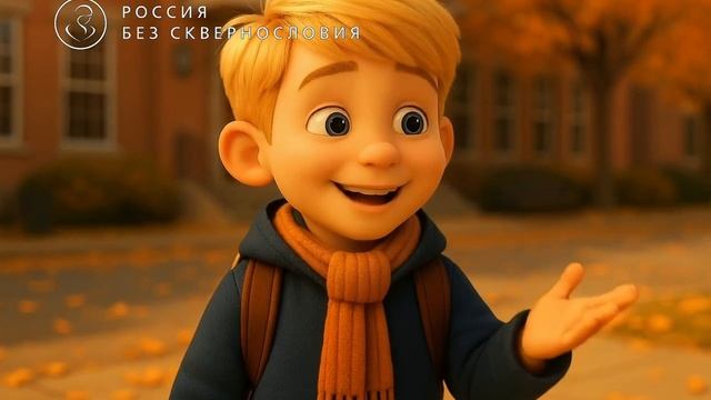 на стихи Макаренко Анны