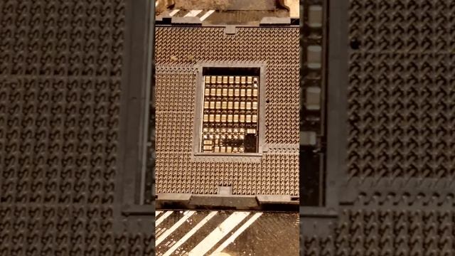 ASUS Prime 460M-A. Ремонт*проф.обслуживание. Ч5