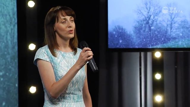 Ксения Лапицкая - Мне сегодня очень грустно LIVE