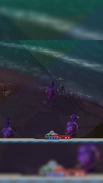 Spore Небесный гость Везде мой дом не рычи