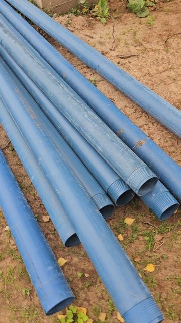 ПроСкважину в Перми и Пермском крае. Бурение и обустройство скважин