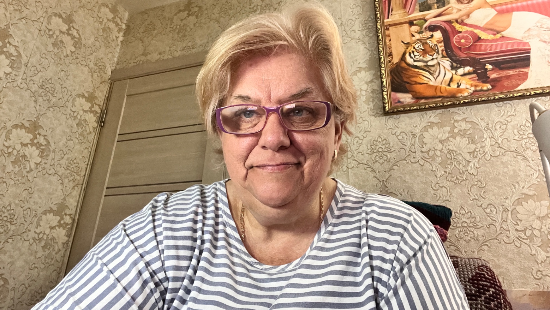 #2-19.02.26 ✨ПОЧЕМУ ГАДОСТЬ, А МНЕ НРАВИТСЯ ✨