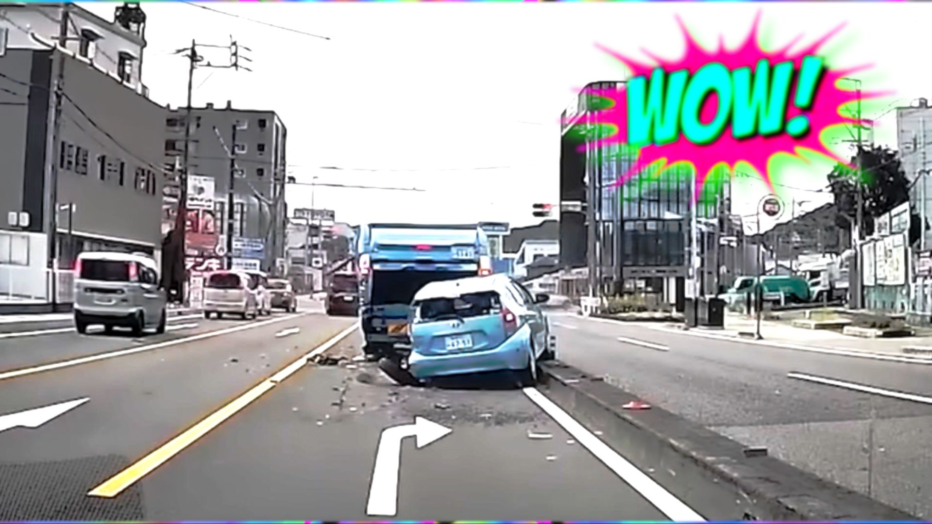 СМЕШНЫЕ ВИДЕО: ПРИКОЛЫ, КОТОРЫЕ ПОДНИМУТ НАСТРОЕНИЕ