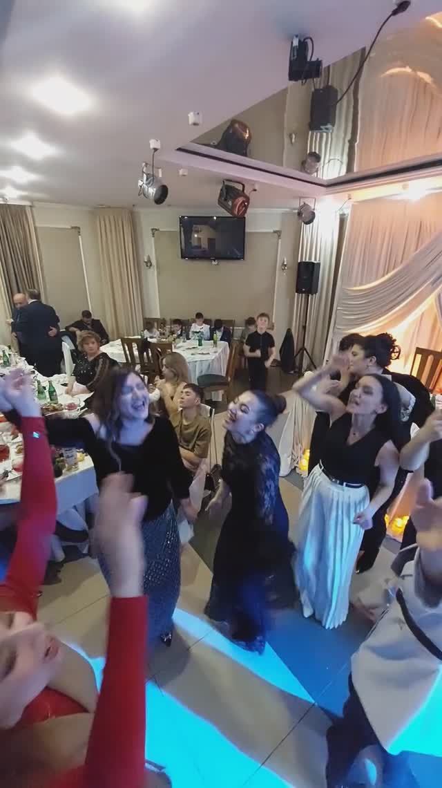 Армянские Песни 🇦🇲💯❤️ Свадьба