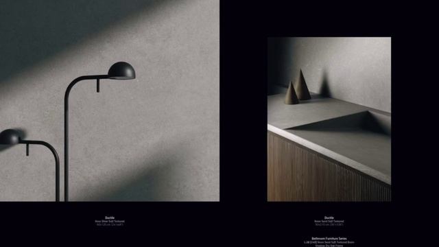 Living Ceramics идеально #имитируют #натуральные #материалы