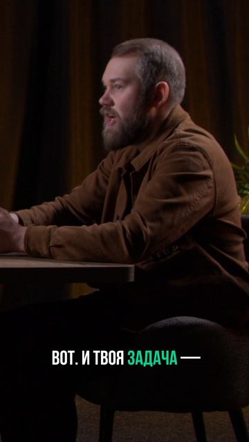 Венчур: почему большинство стартапов «умрут» — и это нормально? 🎯