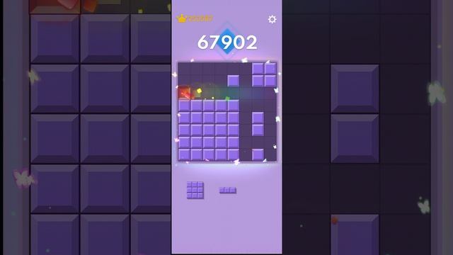 1000008785.mp4