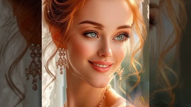 "Если бы не ты" ЗОЛОТИНКА.mp4