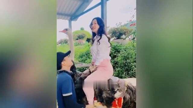 Топ западного юмора 😆 | Самые смешные мемы и приколы 😂 | Часть 8