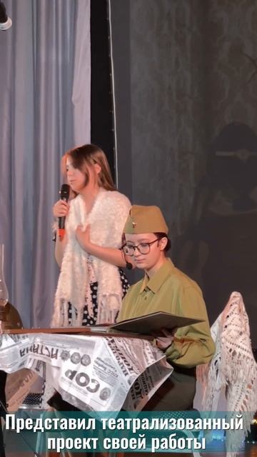 Отчетное мероприятие «Защитники земли русской» в МКДОУ детском саду № 11