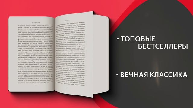 серия 100 из 100 (1)