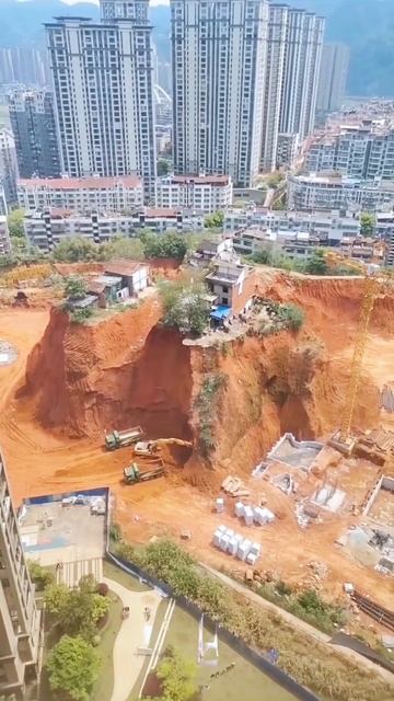 Так вообще можно?!🤯