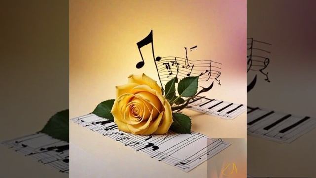 "На губах зима" Кира Дымов.mp4