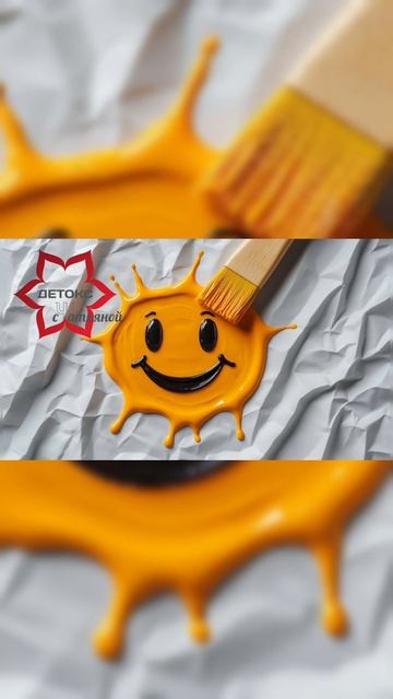 🤯 Шок! Что значат для нарцисса дети?! Это ужасно!