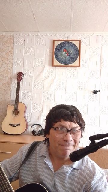 4. Я скажу. VID_20260216_135553