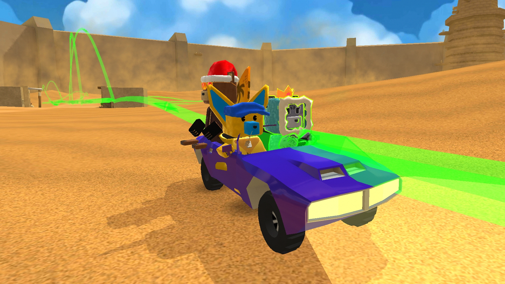 Как собрать все 120 монет в улье ?