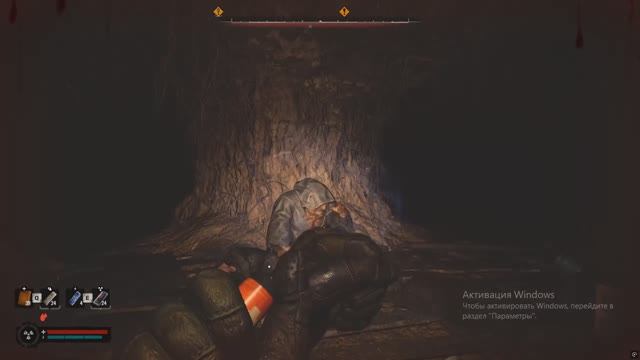 сталкер 2 попасть в раскоп ответы стоят ещё дороже сюжет