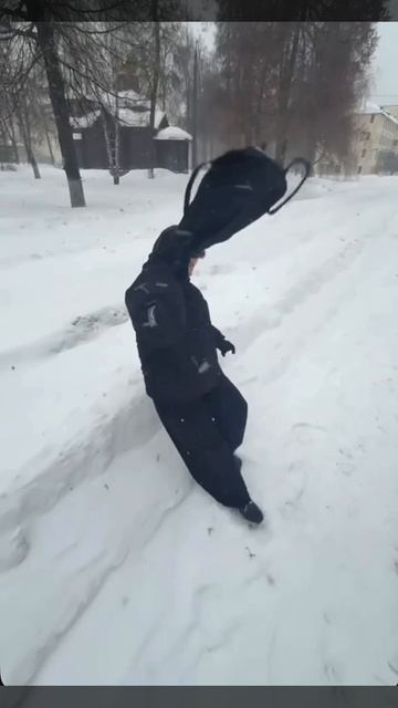 Пока собираются наши мистеры ИПУ, мы разбавим канал роликом😜