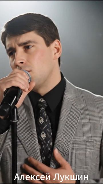 Русский эмигрант