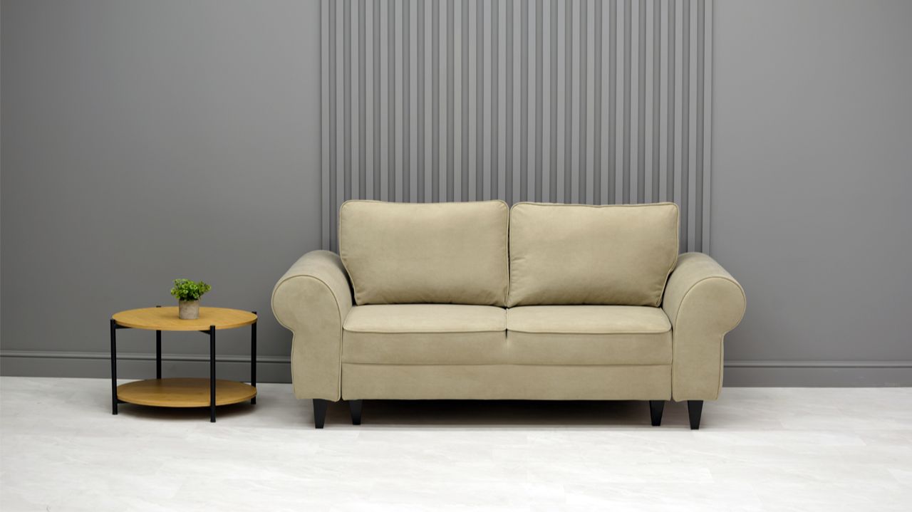 Гизела диван-кровать