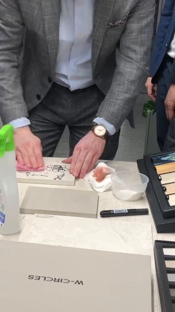 керамогранит (15 мм, 800×2400 мм) #history #interiordesign #интерьер #дизайнинтерьера #home