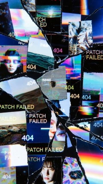 TABRIS — Из-под ножа