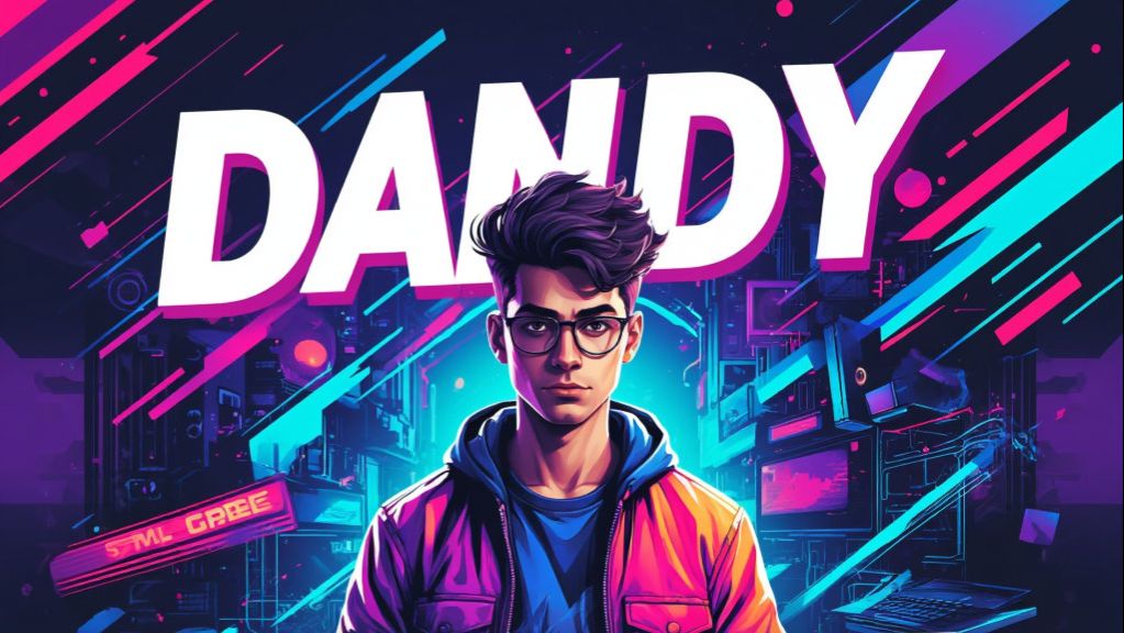 CONTRA: OPERATION GALUGA — Олдскульный разнос! Вспоминаем классику