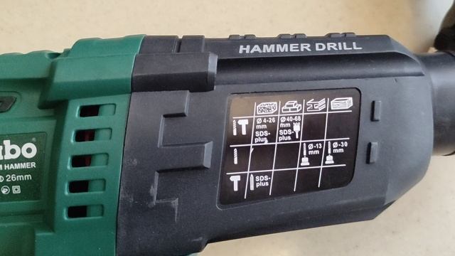 Набор инструментов 10 в 1(комплект)