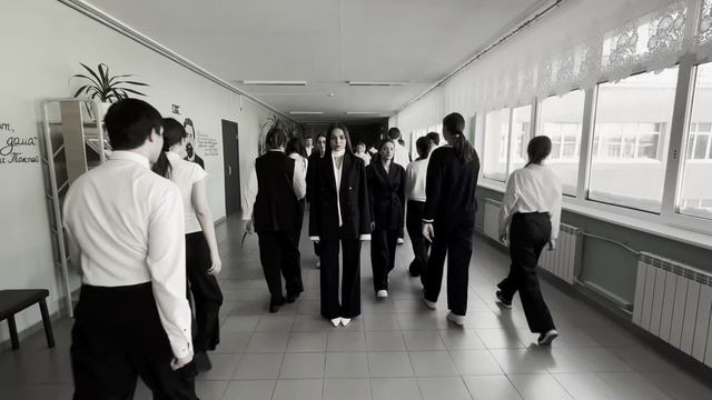 Визитная карточка педагога-психолога МБОУ СОШ №4 Ярцевой Е.Л.