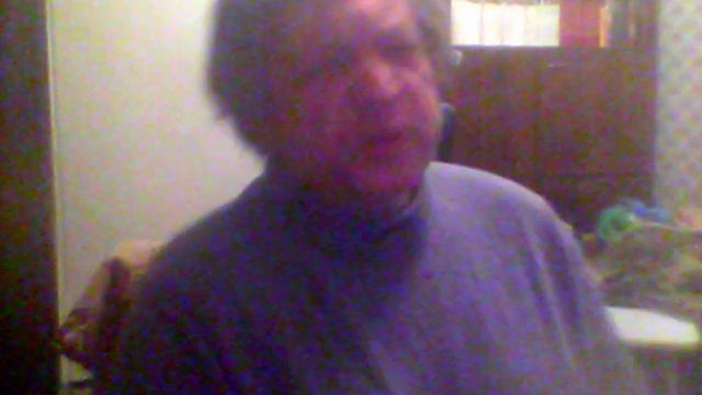 "Бессмертие и жизнь" от Князя Иммортского (Сергея Бодрова) 19.2.26 Часть 1. О жизни