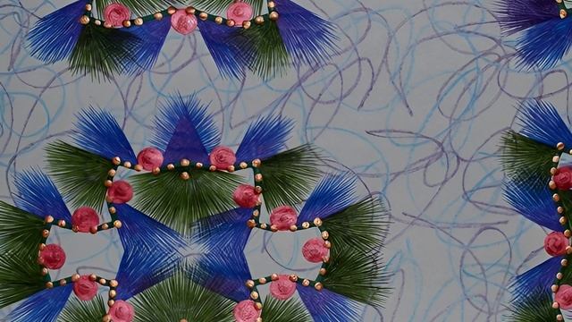 grok-video-5e2ff0da-d9bf-4655-845a-9588633c2128