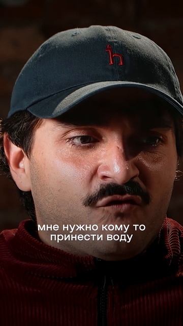 Когда Слава Киладзе выступит на фестивале Fleur?