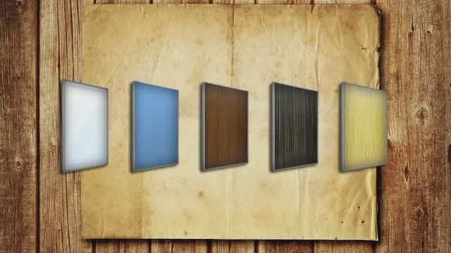 Мебельные фасады в алюминиевом профиле: инструкция для новичков от А до Я