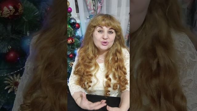 Наследственность или приобретенность? Сахарный диабет, как следствие неудовлетворенности #светдуши