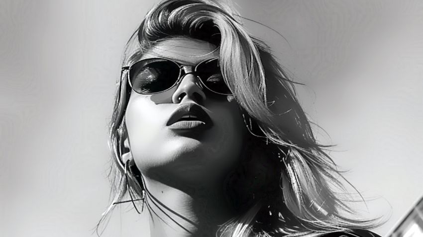 Маяки...кавер