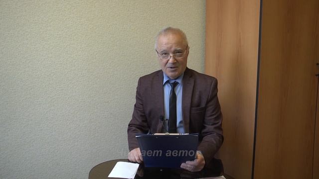 2026_02_19_ПОЭЗИЯ Z выпуск 7_М. Коновалов