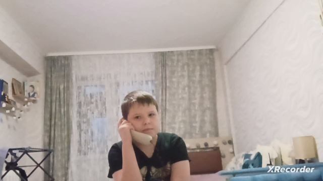 ПРИКОЛЬЧИКИ СЕРИЯ 12