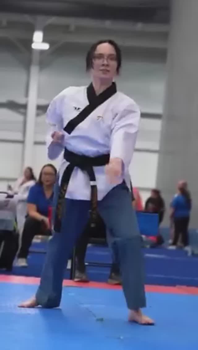 TUSAH. Концентрация на успехе.