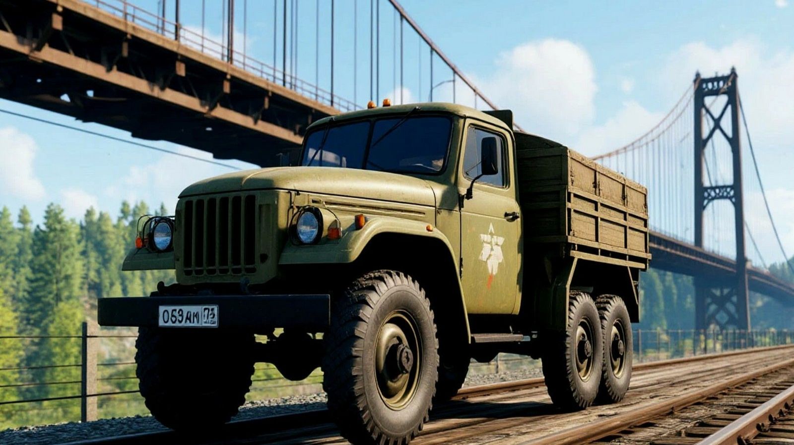 Прошёл этот багованный и сложный уровень. Nitroglycerine! #4