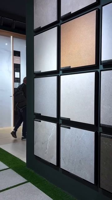 Директор по продукту STN Ceramica #дизайнгостиной #дизайнинтерьера #interiordesign #history #home