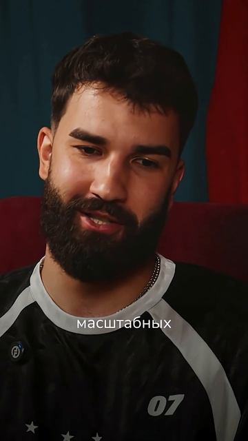 Джаред Лето, Билли Айлиш – с кем следующий фотосет?