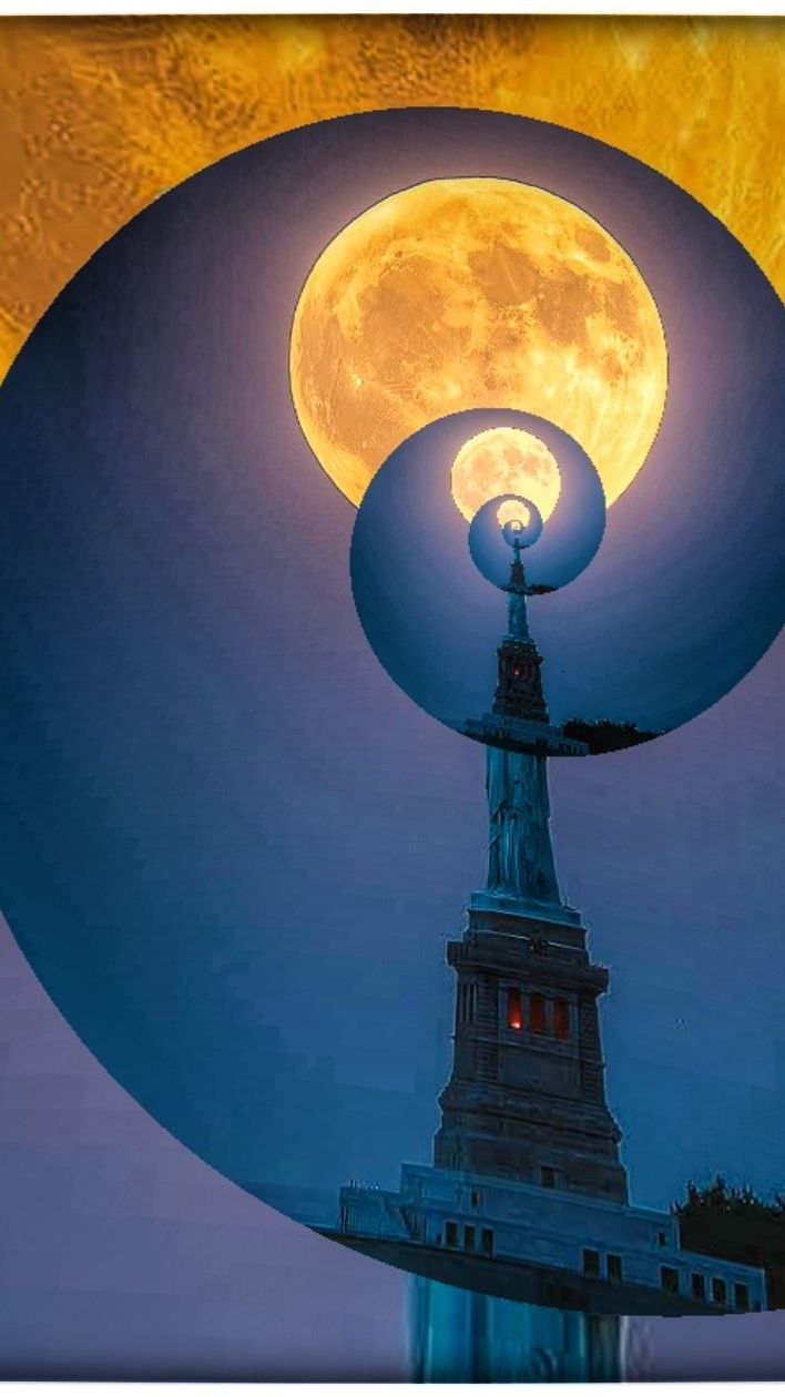 НА СЕМИ ВЕТРАХ. На стихи Татьяны Кайсаровой